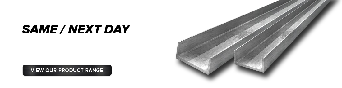 DIRECT STEEL SUPPLIES | Need Steel? We Can Help!