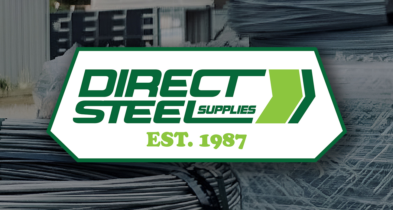 Orders & Delivery | Direct Steel Supplies